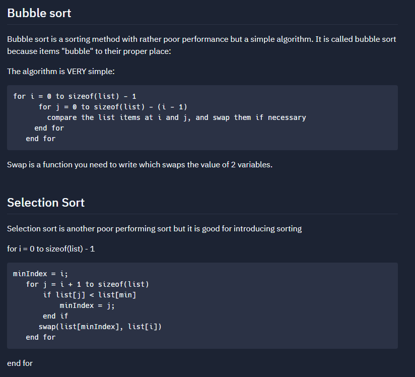 Solved In this assignment, we are going to implement several | Chegg.com