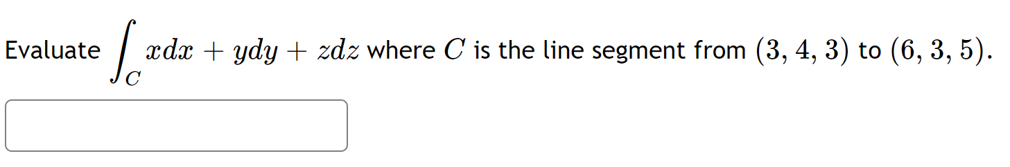 Solved Find Sady xdy + ydx, where C is the arc of the curve | Chegg.com