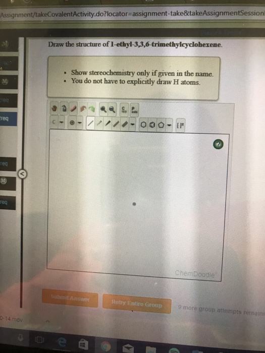 Solved Question | Chegg.com