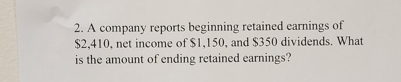 Solved Hello, I need some help figuring out how to solve | Chegg.com