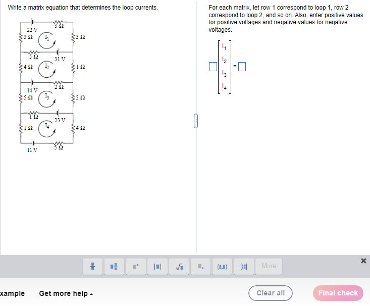Solved Need this solved ASAP. Will give a thumbs up if | Chegg.com