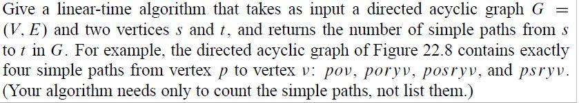 Solved Please write in C++ code and provide | Chegg.com