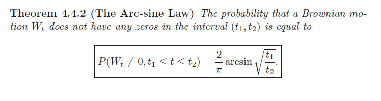 Solved Below is a theorem and its proof. Please provide a | Chegg.com