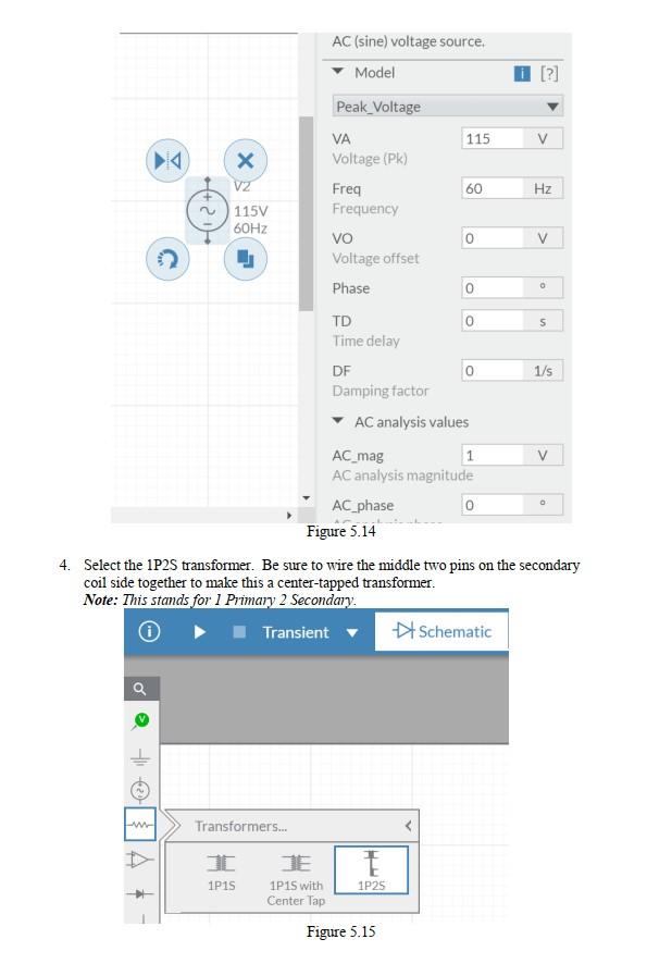 Solved Hi, Need to help me to solve my assignment as | Chegg.com
