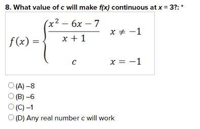 Solved 14. If f(x)=sin2(e3x), find f′(x) : * (A) | Chegg.com