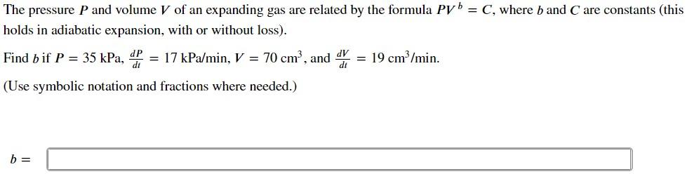 Solved A car travels down a highway at 40 m/s. An observer | Chegg.com