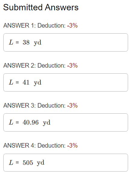 Solved This is my second time asking this question. It did | Chegg.com