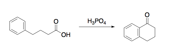 Solved о H3PO4 ОН | Chegg.com