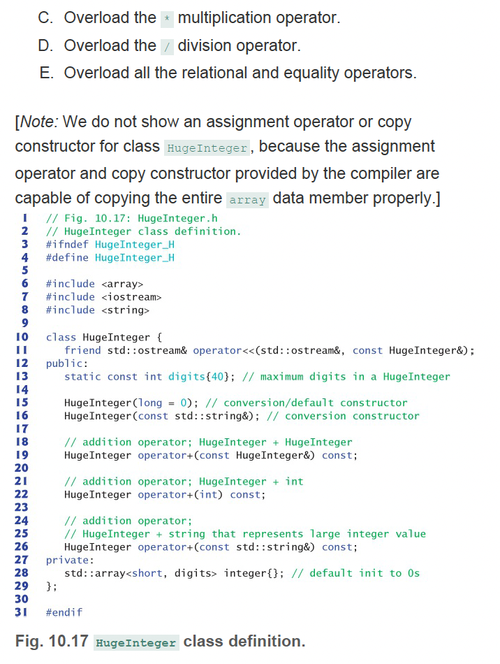 Solved Only question number 4a and 4b on the first | Chegg.com