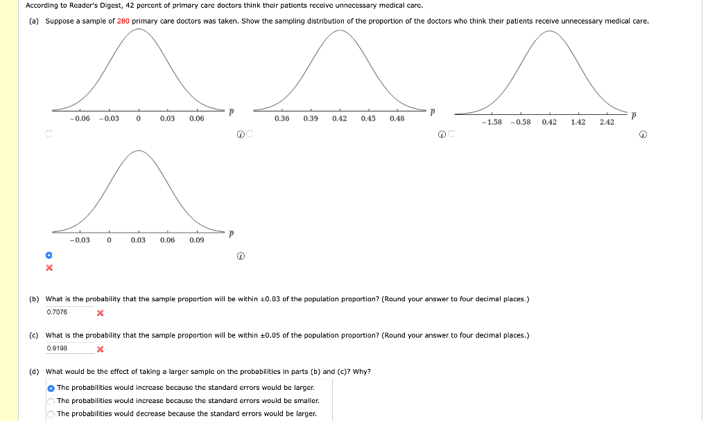 solved-according-to-reader-s-digest-42-percent-of-primary-chegg