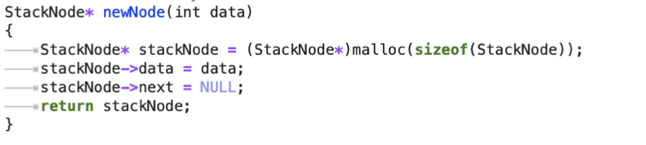 Using C Programming Without Array Indexes Modify