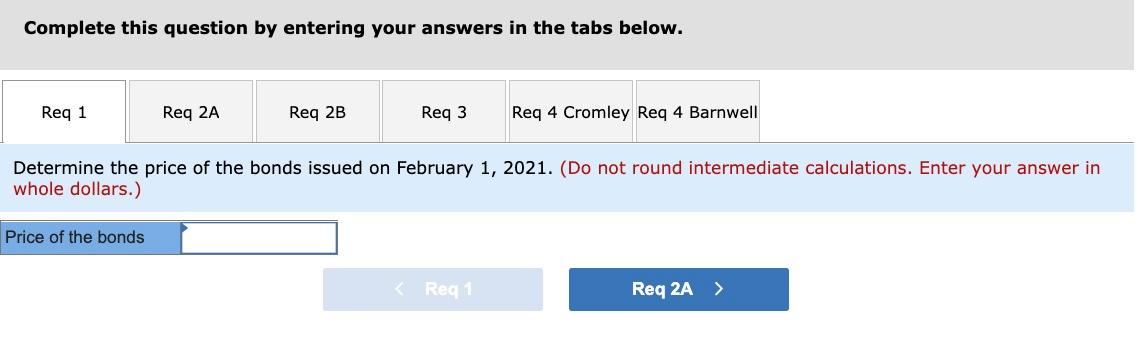 Solved Problem 14-5 (Algo) Issuer and investor; effective | Chegg.com