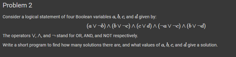 Solved Can someone help me answer this problem please | Chegg.com