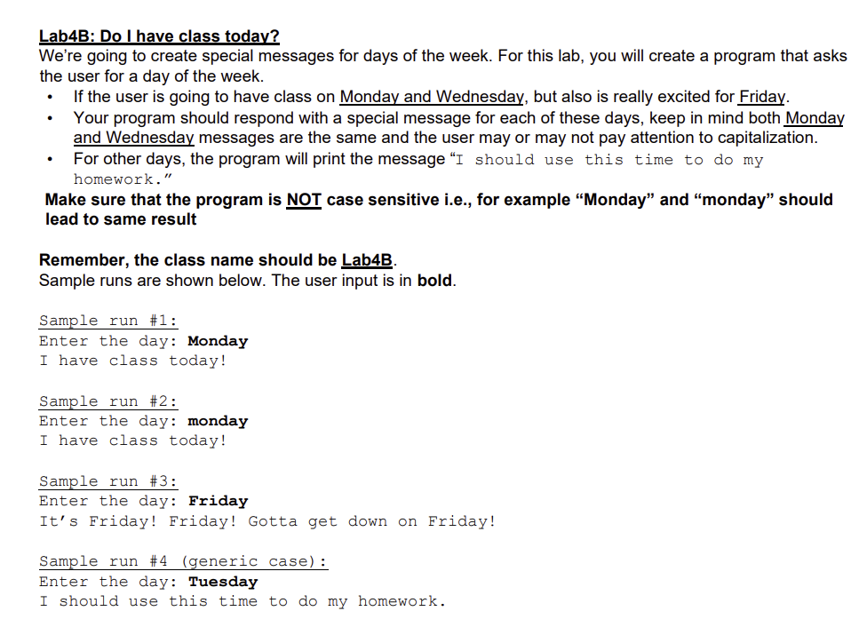 Solved C# ONLY WITH COMMENTS PLEASE | Chegg.com
