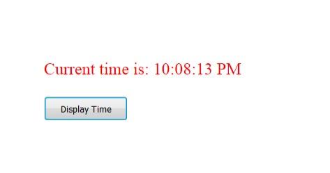 Solved Complete the following JavaScript program which will | Chegg.com