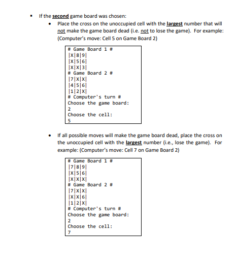 Solved 4. Detailed Program Design 4.1 Header Files and | Chegg.com