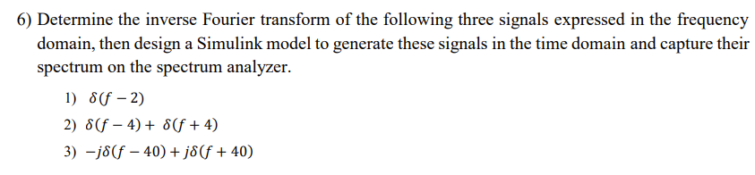 Solved solve this manually dont use chat gpt please | Chegg.com