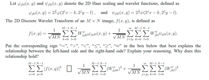 Solved Explain and solve : | Chegg.com