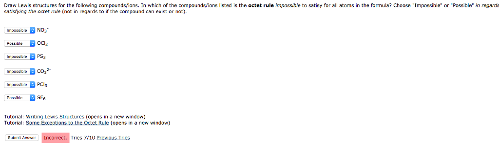 Ps3 Lewis Structure How To Draw The Lewis Structure For Solved PF3