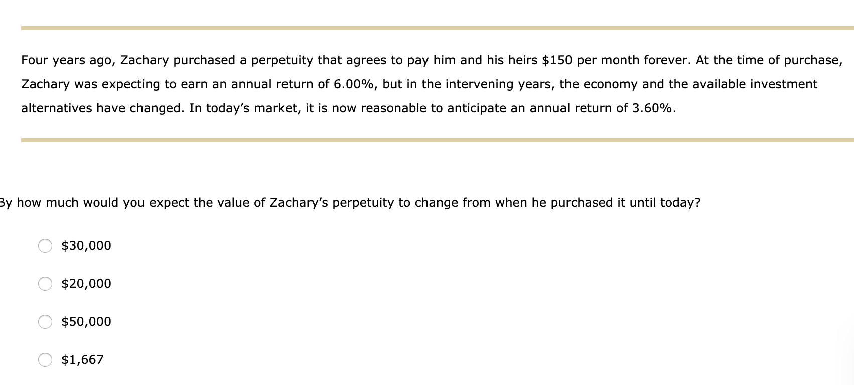 Solved 11. Interest rates and their effect on corporate | Chegg.com