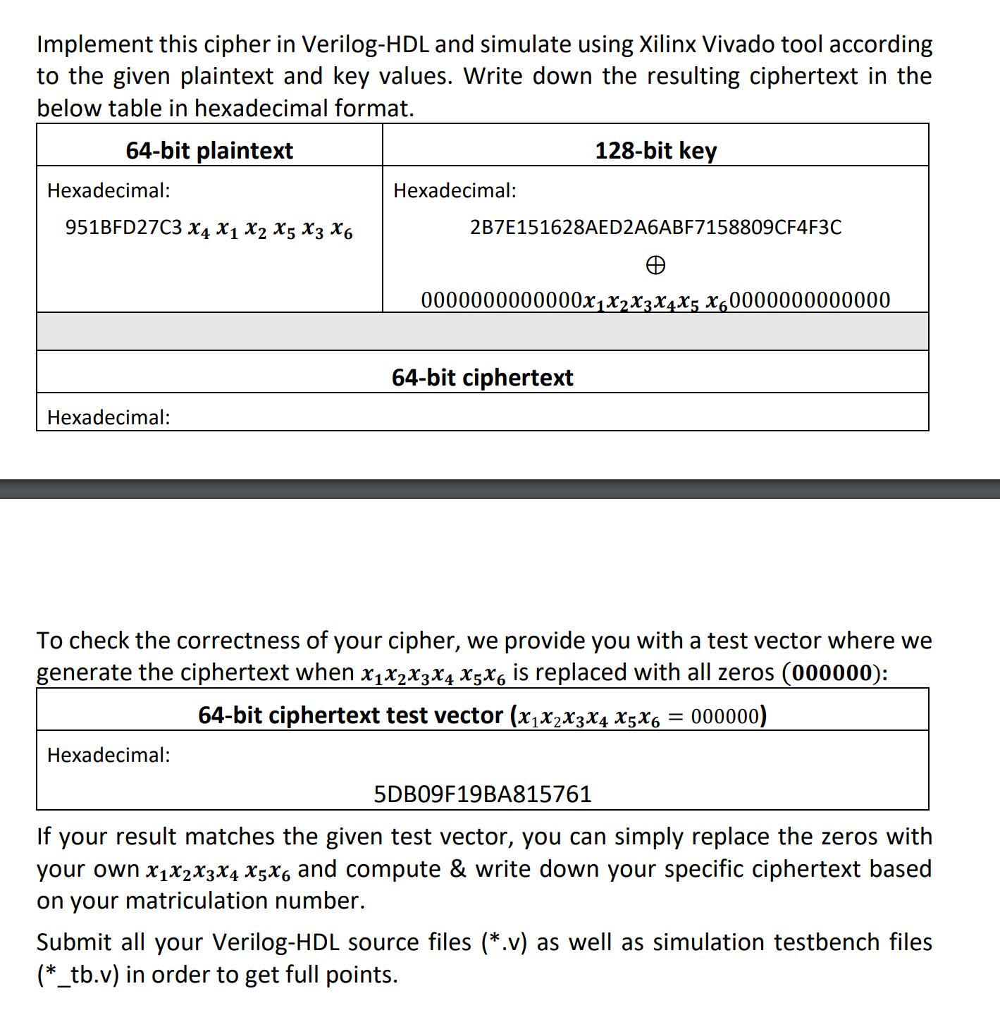 Solved Also, Figure 1 visualizes this process. Figure 1. A | Chegg.com