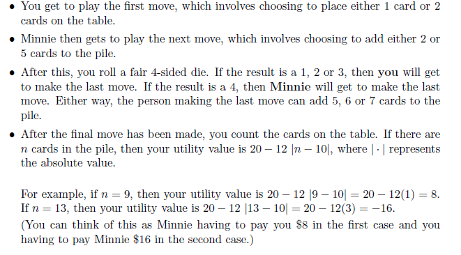 Solved I need an explanation and correct answer for each | Chegg.com