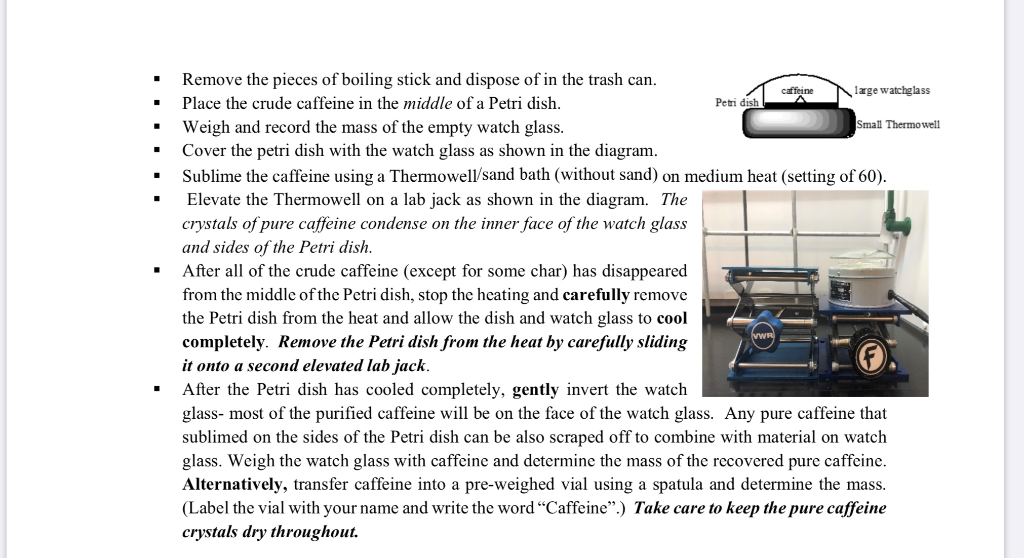 2 of 3 9 6 5 4 3 2 No. of Scans Apodization Option | Chegg.com
