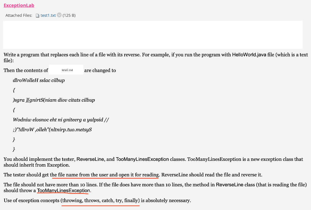 Solved I Need Help Modifying My Code In Java Ive Pasted 