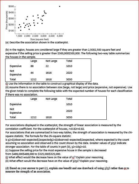 Solved 2. Show all your work. Indicate clearly the methods | Chegg.com