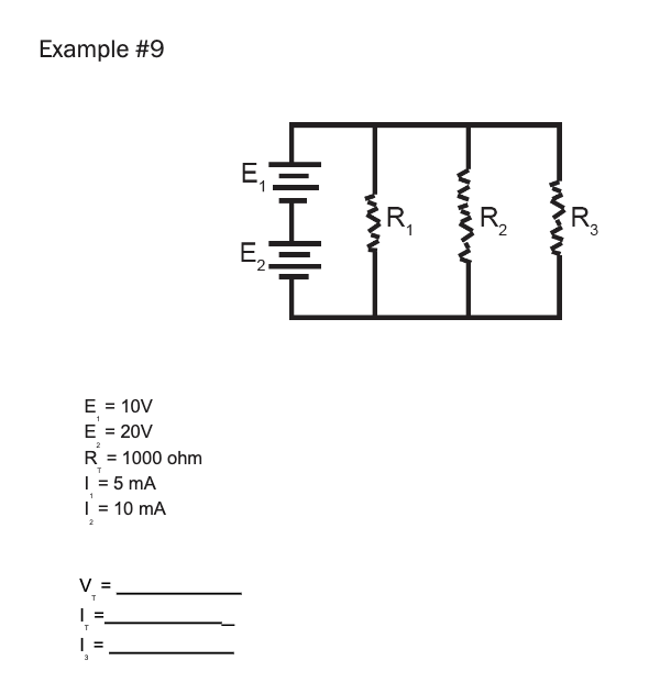 Solved Example | Chegg.com