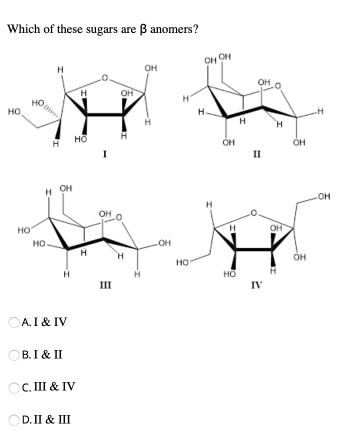 Solved An enzyme that catalyzes the bi-substrate reaction | Chegg.com