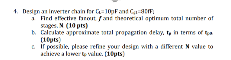 Solved PLEASE WRITE THE ANSWER CLEARLY. I WILL GIVE YOU | Chegg.com