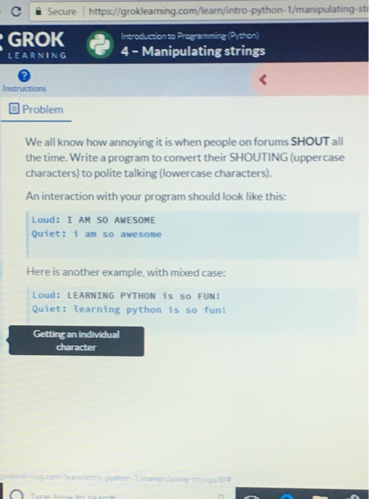 Solved The aardvark ("digging foot") is a medium-sized, | Chegg.com
