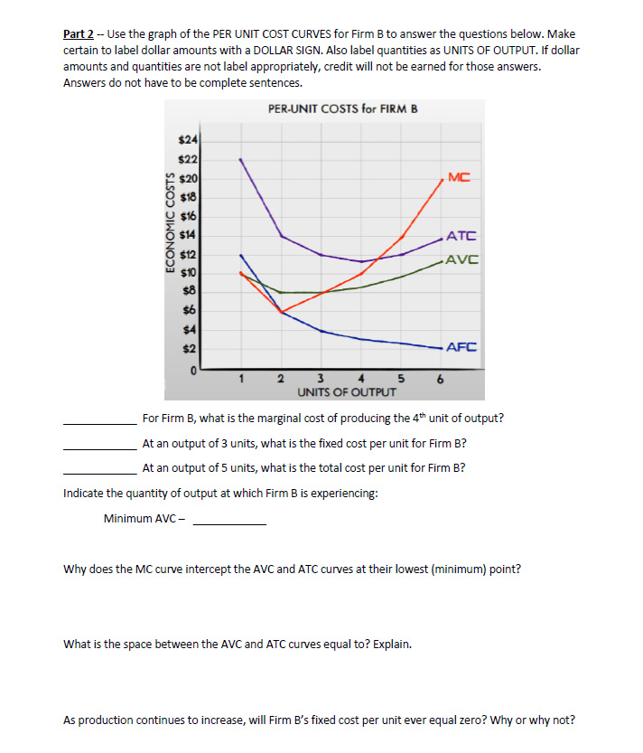 Solved Please help with the following question Part 2 -- | Chegg.com