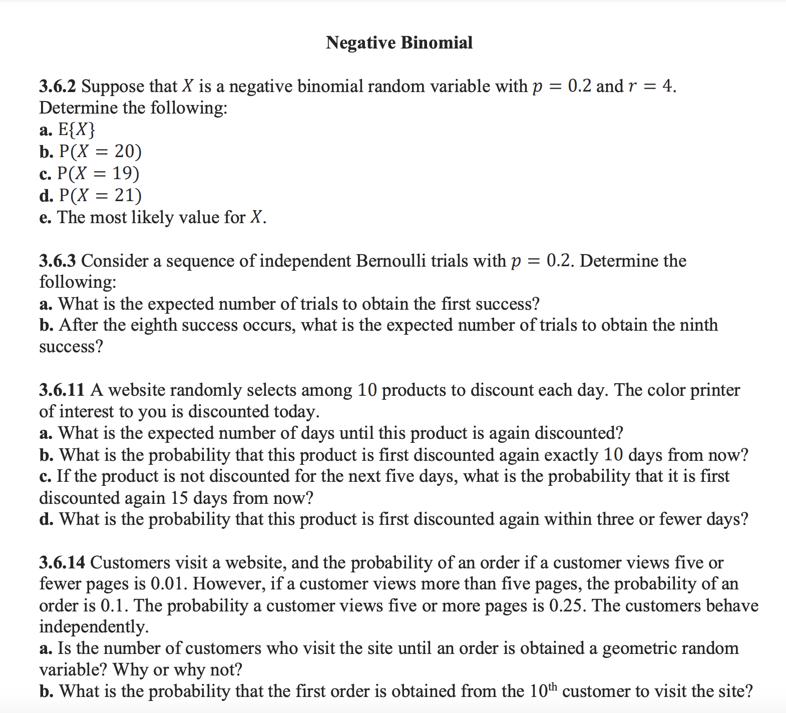 Solved Hello , This exam review exercises.Please solve all | Chegg.com