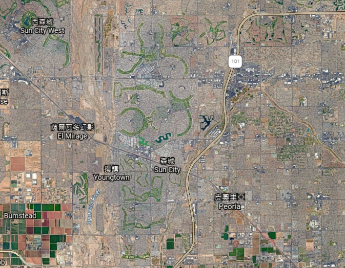 Solved Exercise 8.3 Using the "satellite images" document on | Chegg.com