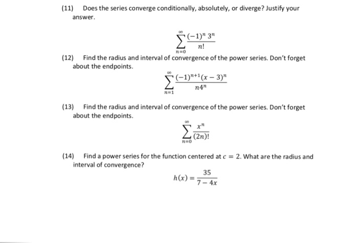 Solved Cal 2 Help | Chegg.com