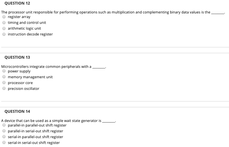 Solved QUESTION 7 The difference between preemptive and | Chegg.com