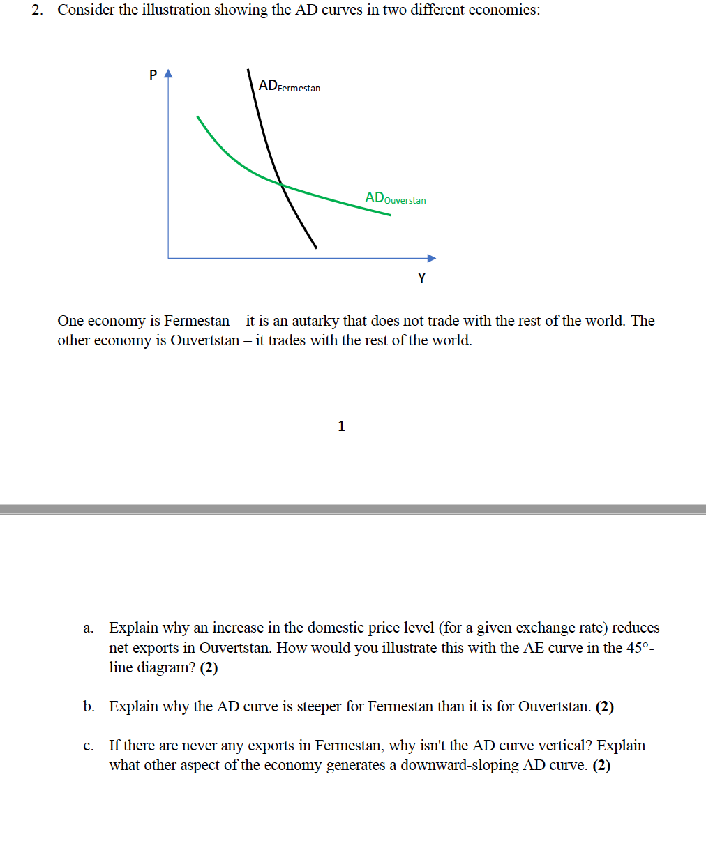Solved pls answer | Chegg.com Solved pls answer | Chegg.com