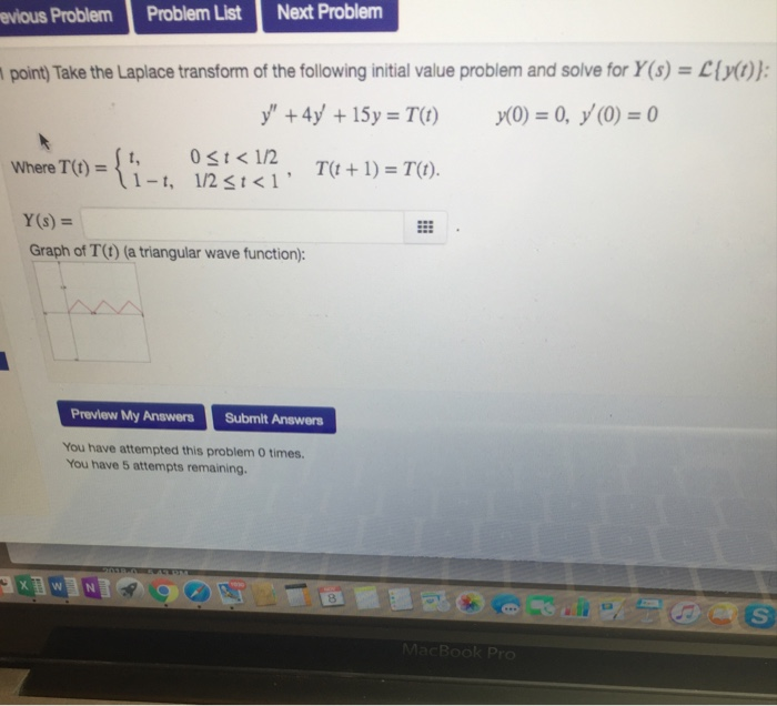 Solved Evious Problem Problem List Next Problem Point 
