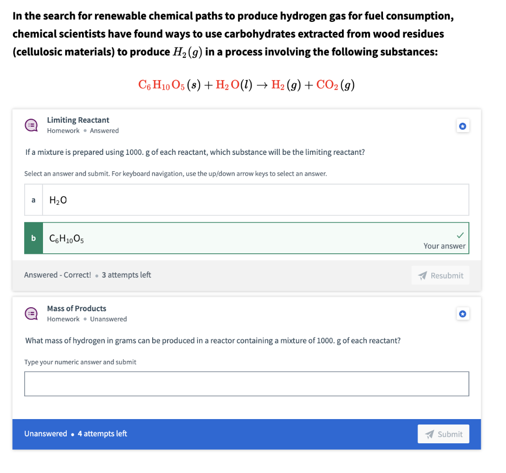 Solved Nitric acid (HNO3) is one of the main chemical | Chegg.com