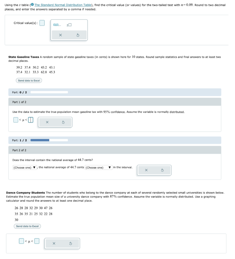 Solved Internet Viewing A researcher wishes to estimate the | Chegg.com