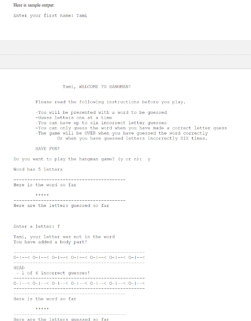 Please code in C++ and make it copy and pastable so I | Chegg.com