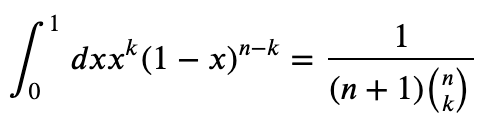 Solved (Problem 4.7 from Phil Gregory Bayesian Logical Data | Chegg.com