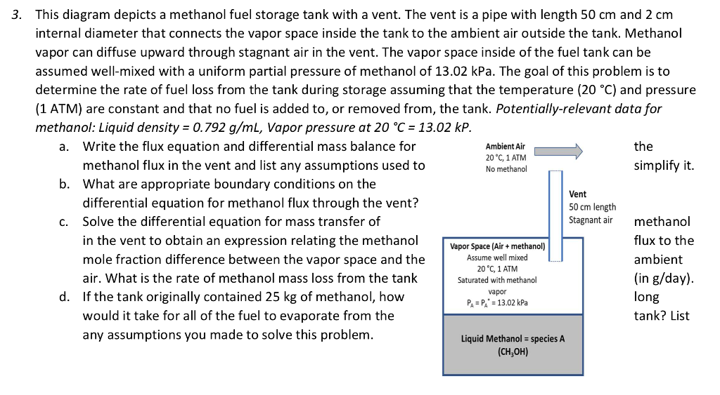 Chemical Engineering Archive | February 02, 2019 | Chegg.com