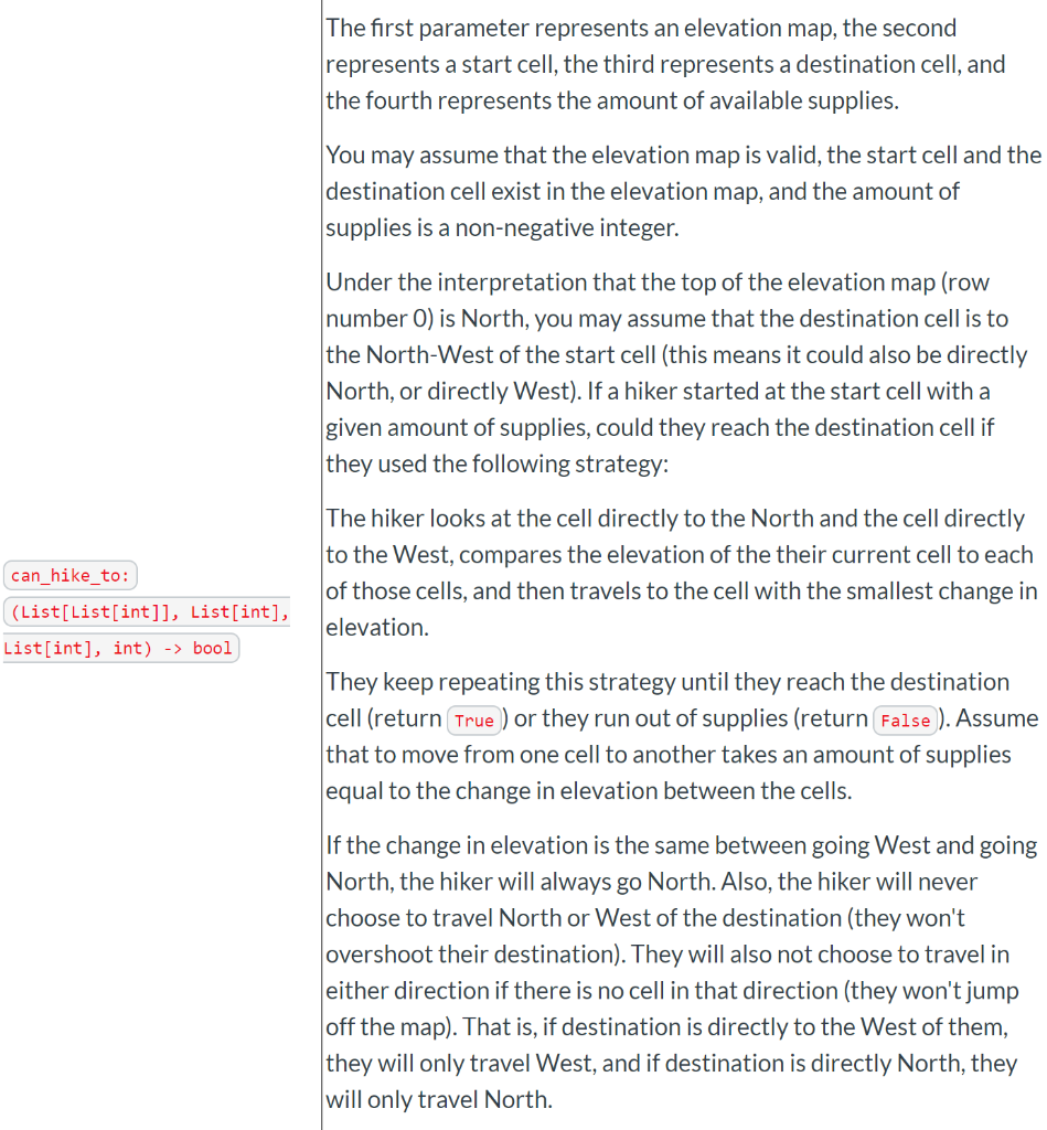 Solved It Is Python That We Use To Solve This ionThe
