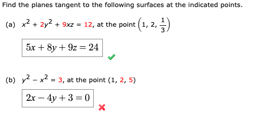 Solved Compute the directional derivatives of the following | Chegg.com