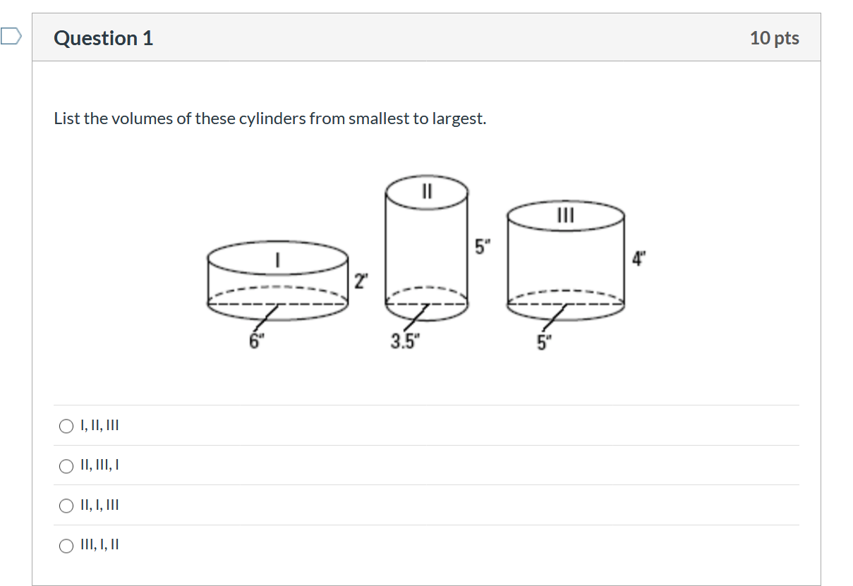 Cylinder Volume Calculator World Of Printable And Chart