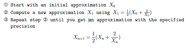 Solved Part-I Inheritance: Extending a Class (50 marks) | Chegg.com