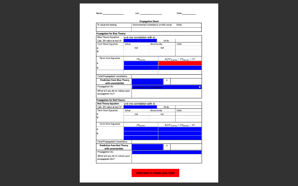 CCan someone explain how to do this sheet for me? How | Chegg.com CCan someone explain how to do this sheet for me? How | Chegg.com
